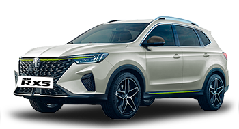 Drive Evolution - MG LATAM